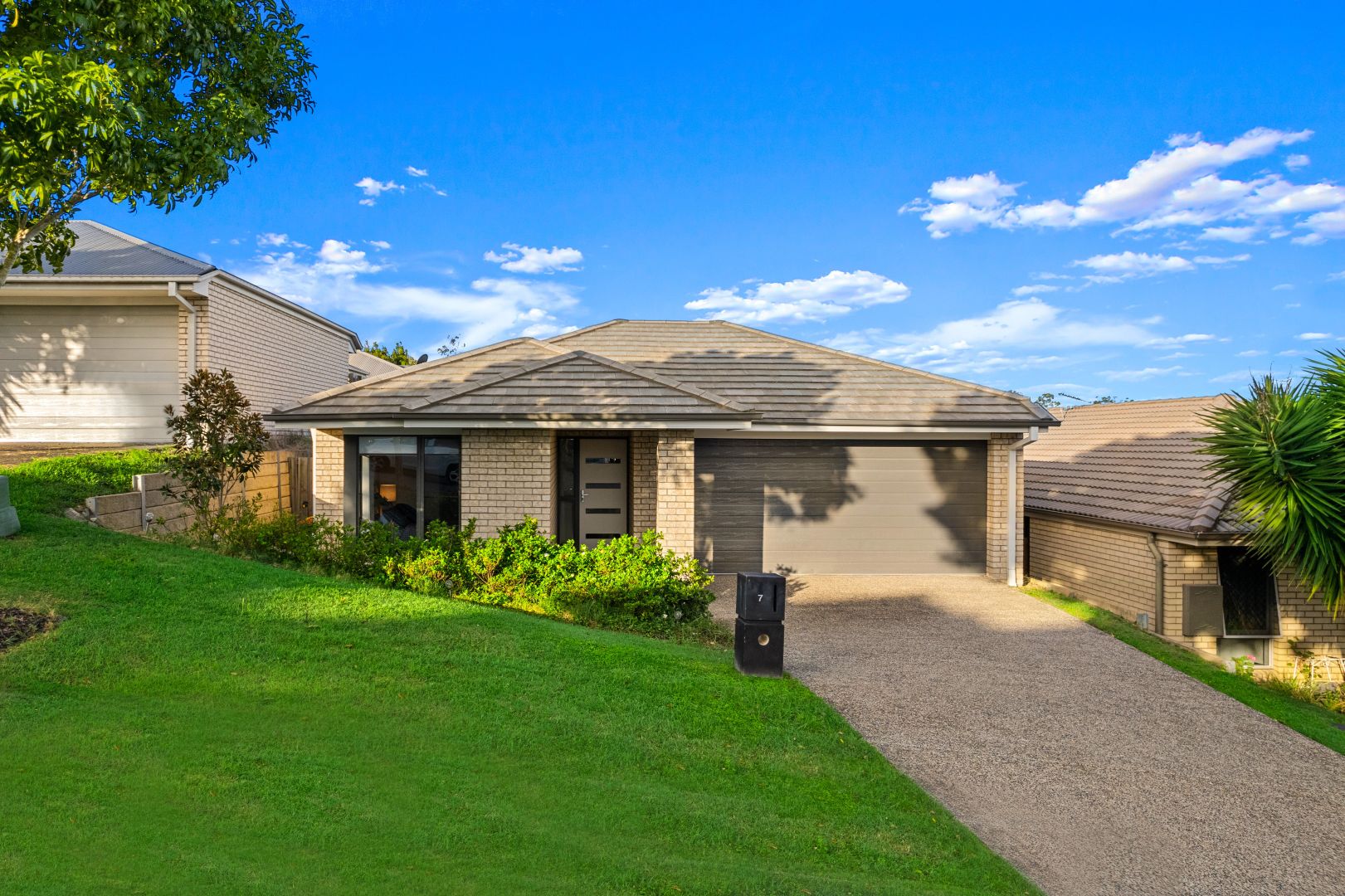 7 Bindra Street, Holmview QLD 4207 | Domain