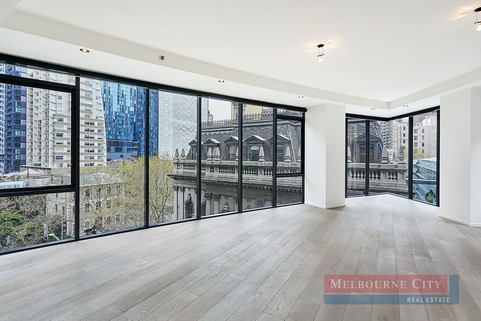 63/299 Queen Street, Melbourne | Property History & Address Research ...