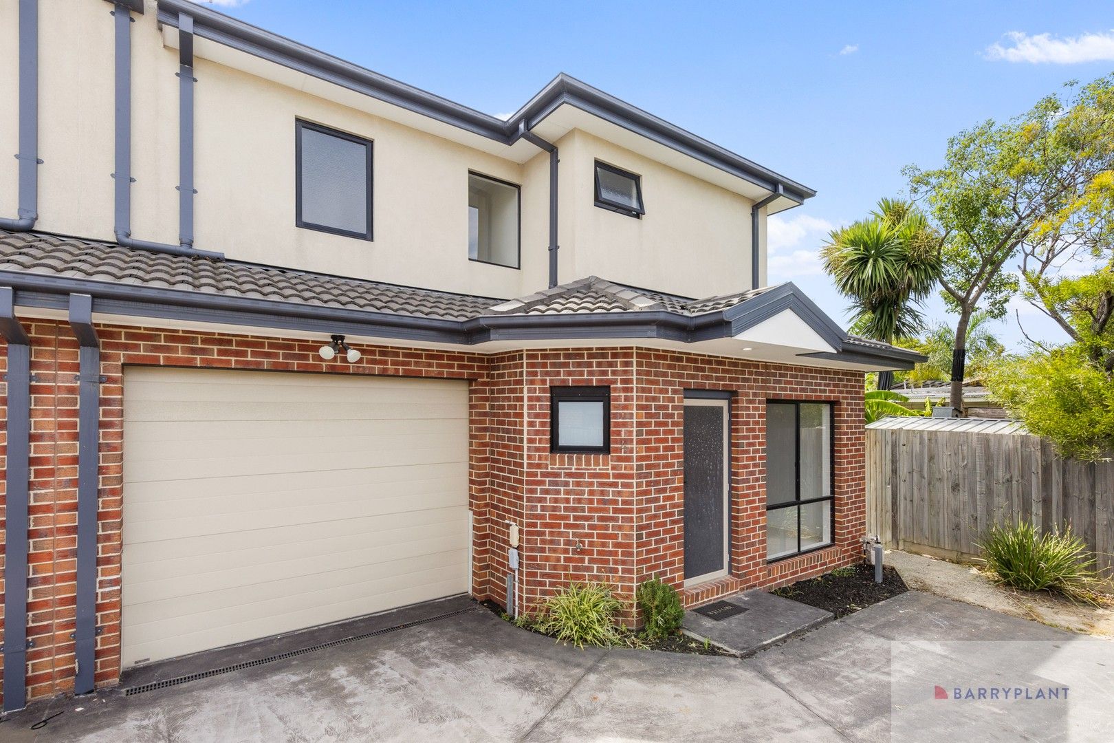 4/5 Parsons Avenue, Springvale VIC 3171 - Townhouse For Rent | Domain