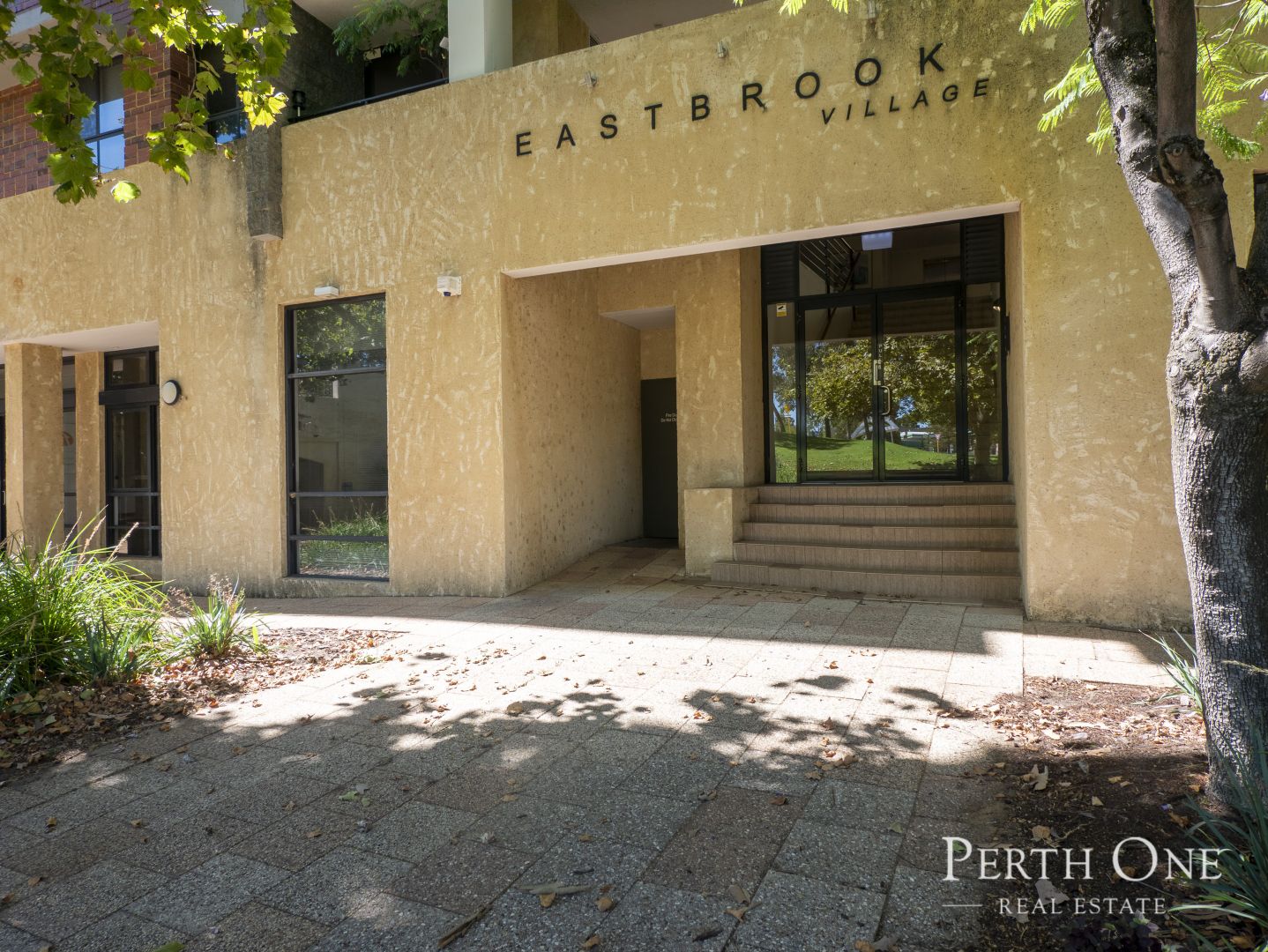 12/82 Royal Street, East Perth WA 6004 | Domain