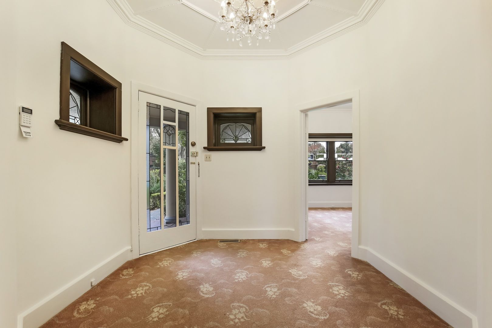 19 Toora Street, Ivanhoe VIC 3079 - House For Rent | Domain