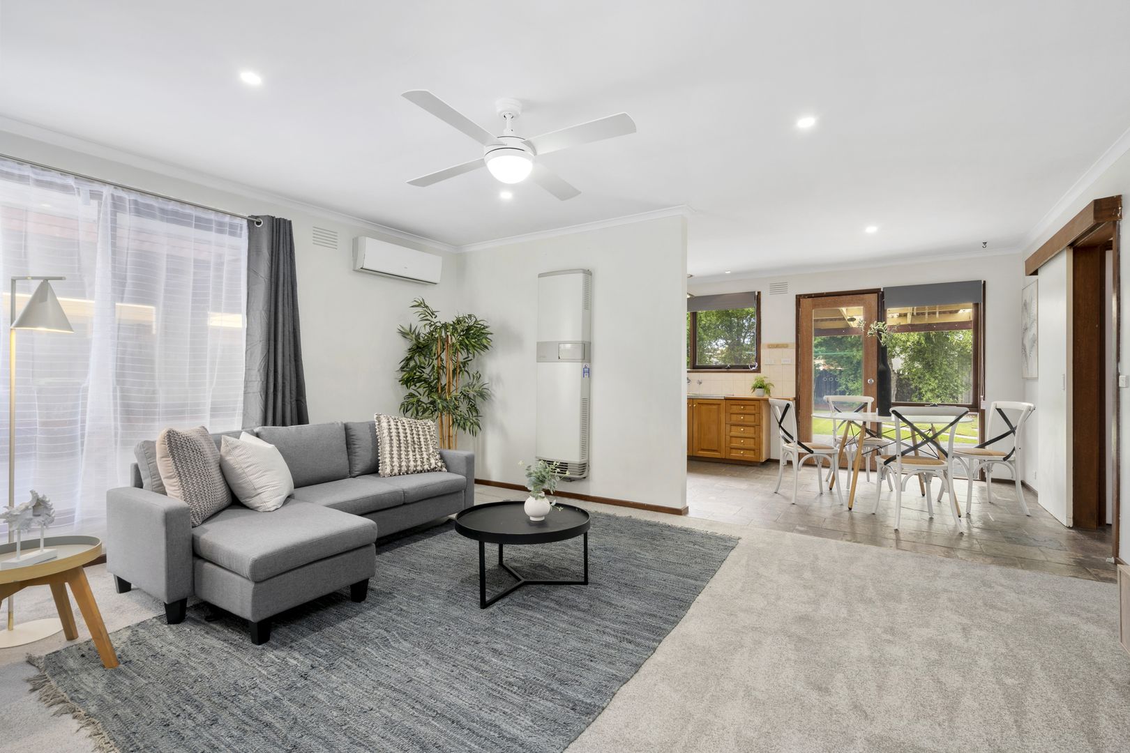 11 Kingsley Dr, Corio VIC 3214 - House For Rent | Domain