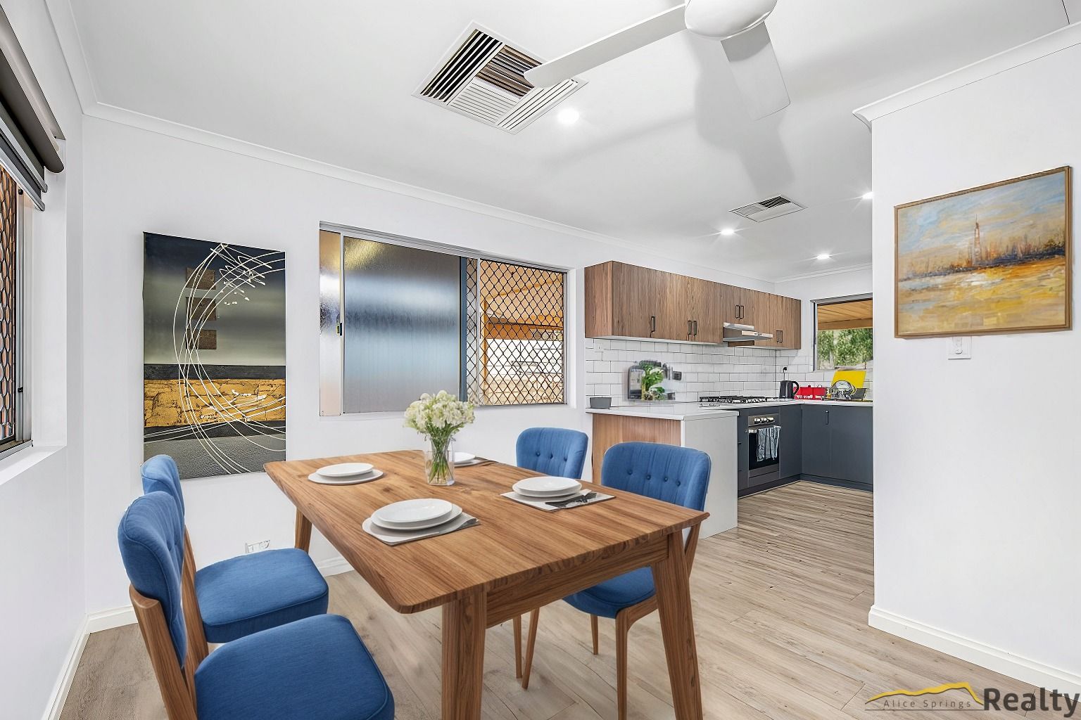 17 Warber Court, Larapinta NT 0875 | Domain
