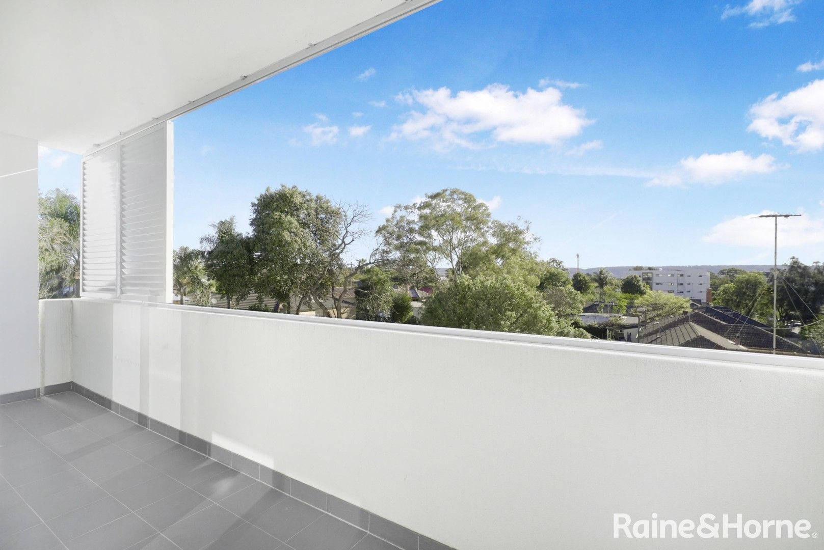 14/12-14 Hope Street, Penrith NSW 2750 - Apartment For Rent | Domain