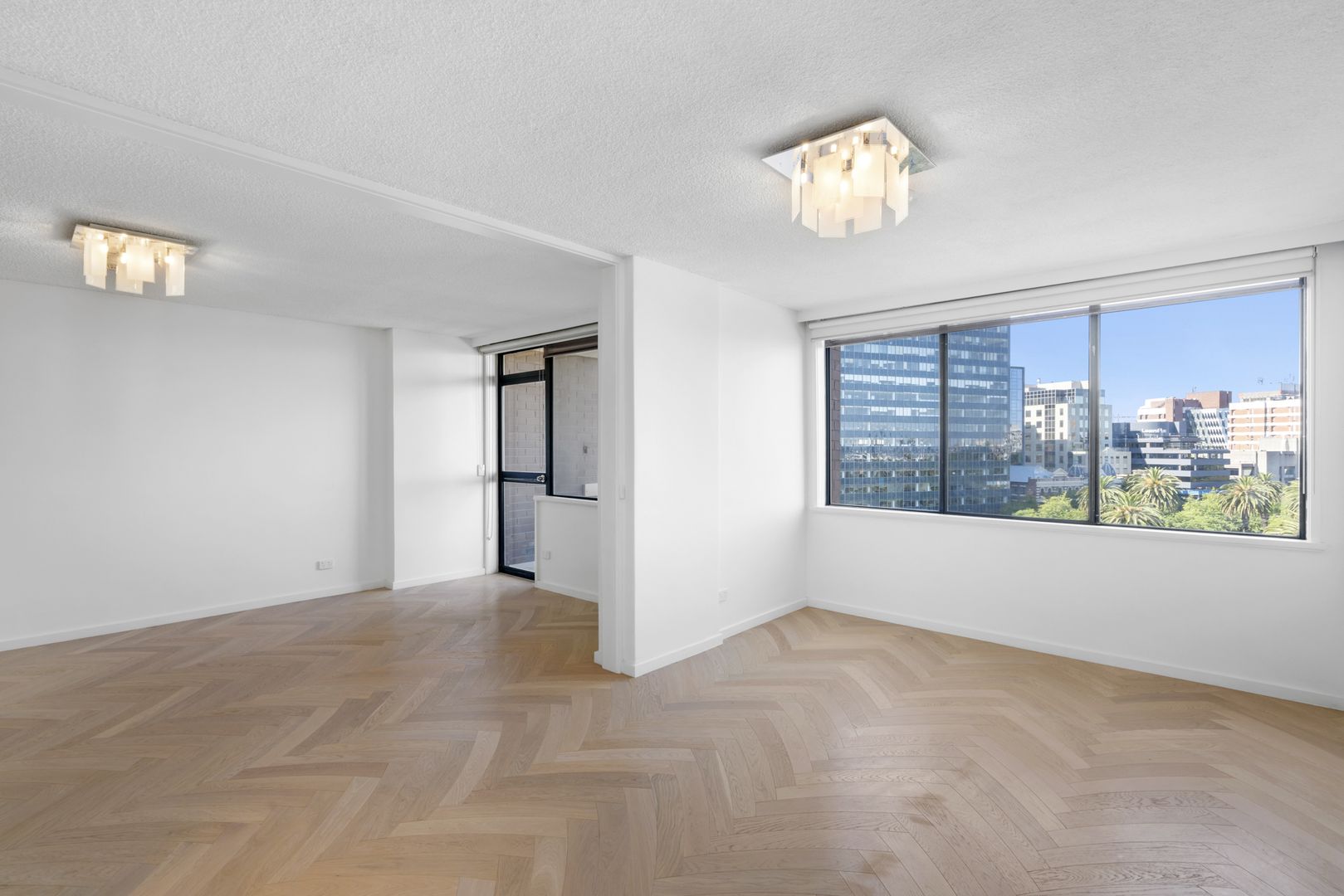 10.5/201 Spring Street, Melbourne VIC 3000 - Apartment For Rent | Domain