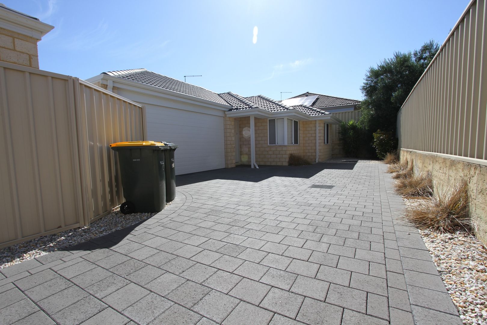 4B Ginsburg Turn, Tapping WA 6065 - House For Rent - $600 | Domain