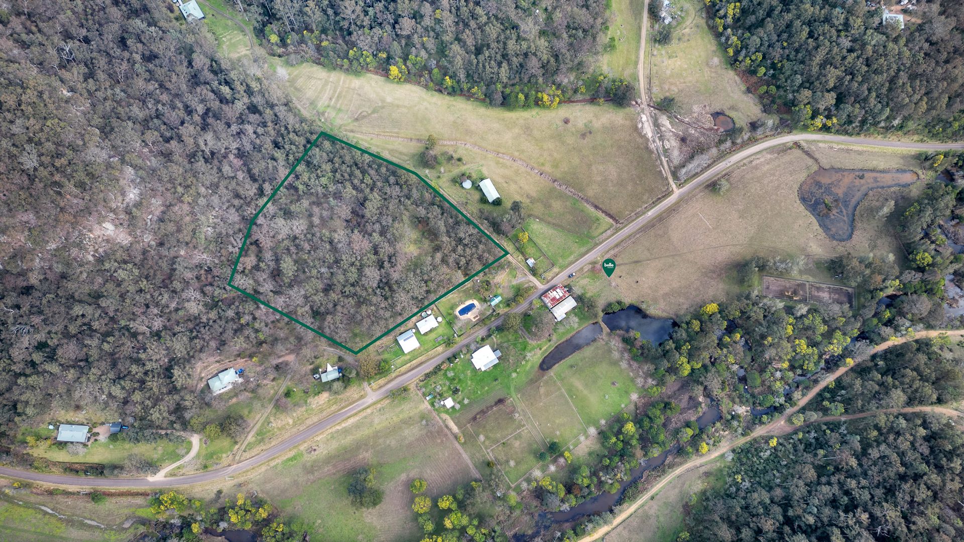 Sold 4/ 858 Murrays Run Road, Laguna NSW 2325 on 08 Nov 2022 ...