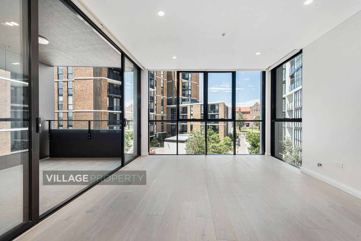 246/9 Maple Tree Road, Westmead NSW 2145 - Apartment For Rent | Domain