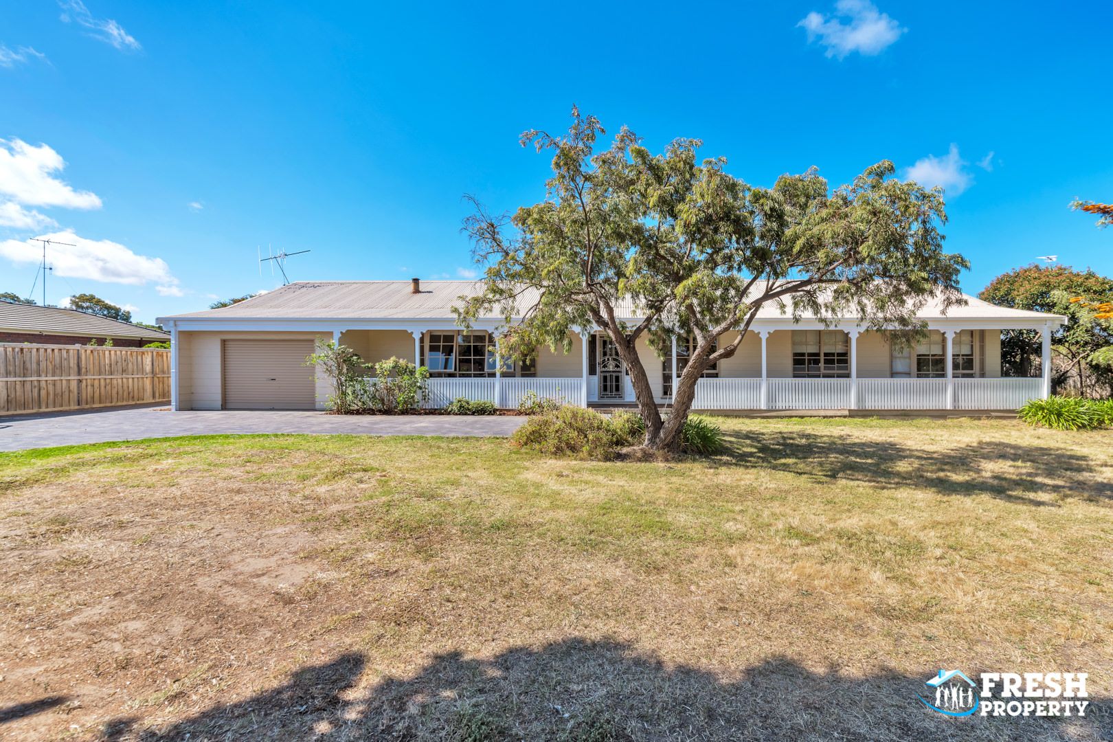 141A Grove Road, Grovedale | Property History & Address Research | Domain