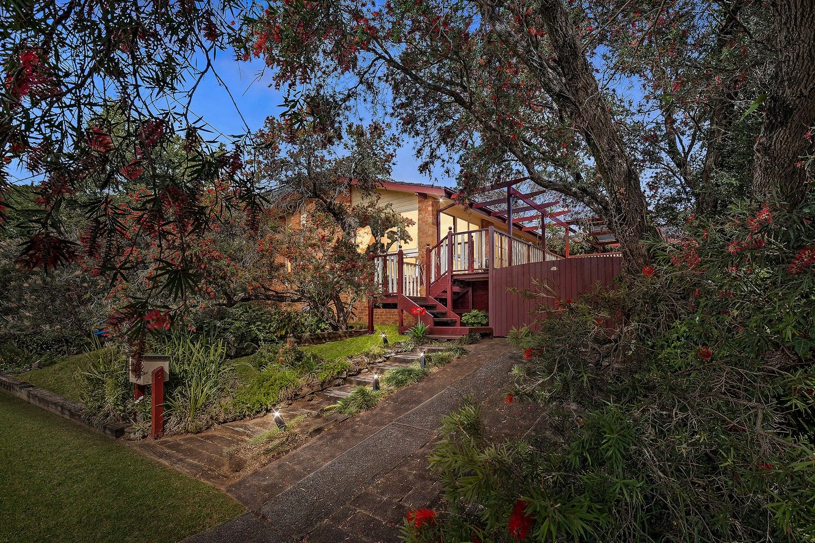 29 Dempsey Street, Emu Heights NSW 2750 | Domain