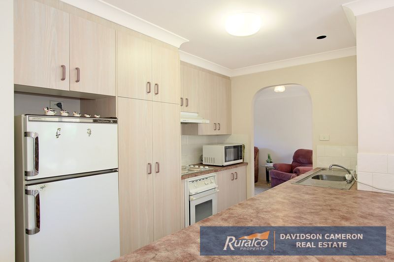 Sold 12 Janelle Street, Tamworth NSW 2340 on 09 Jan 2017 - 2013286332 ...