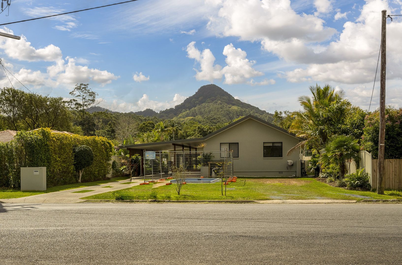 54 Main Arm Rd, Mullumbimby NSW 2482 | Domain