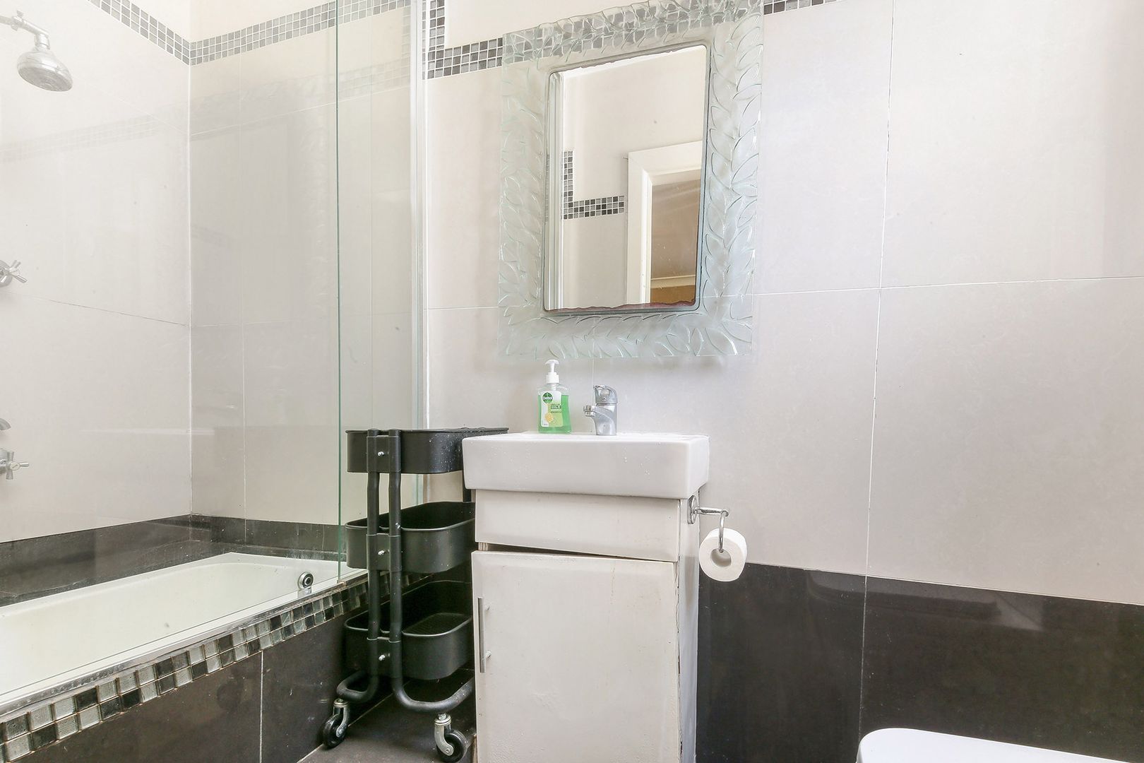 1/42 Newbridge Road, Moorebank NSW 2170 - Studio For Rent | Domain