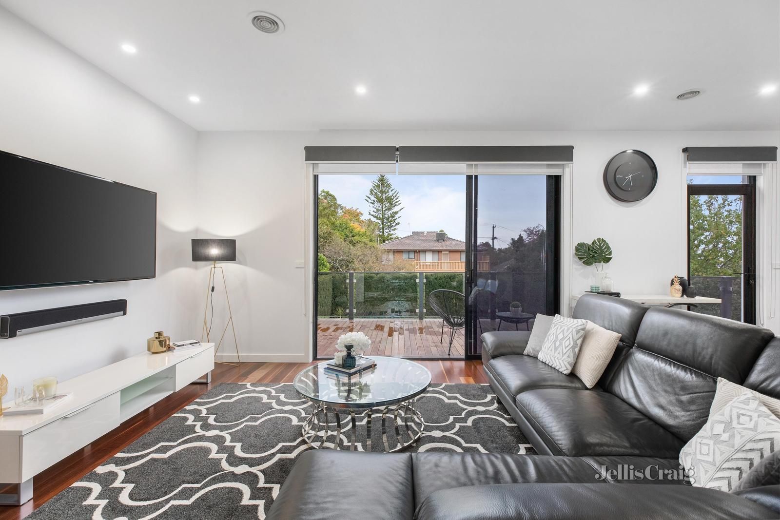 1 Arapilles Drive, Templestowe Lower VIC 3107 | Domain