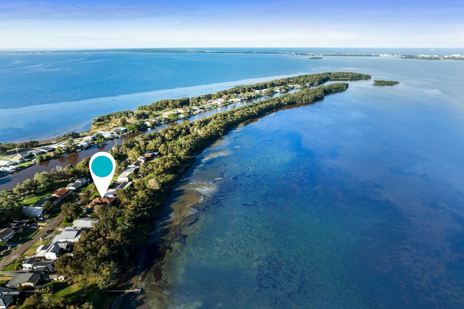 15 Kalua Drive, Chittaway Bay NSW 2261 | Domain