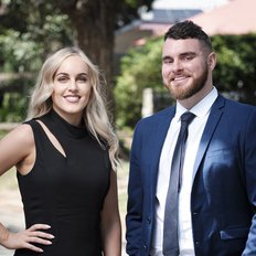 Henry Lockett | Coronis - Bayside | Real Estate Agent in Level 2 ...