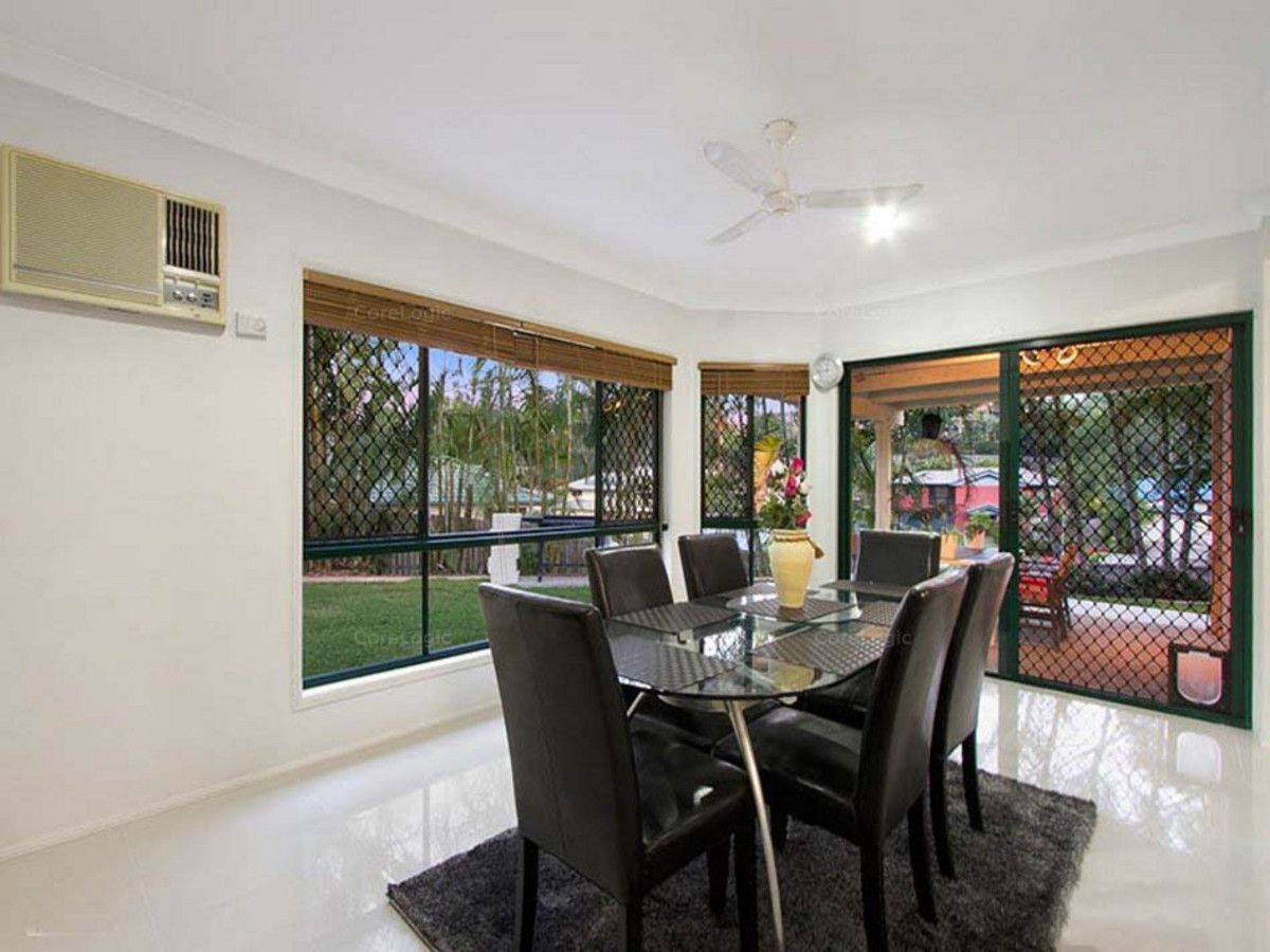 57 Billiluna Street, Shailer Park QLD 4128 | Domain