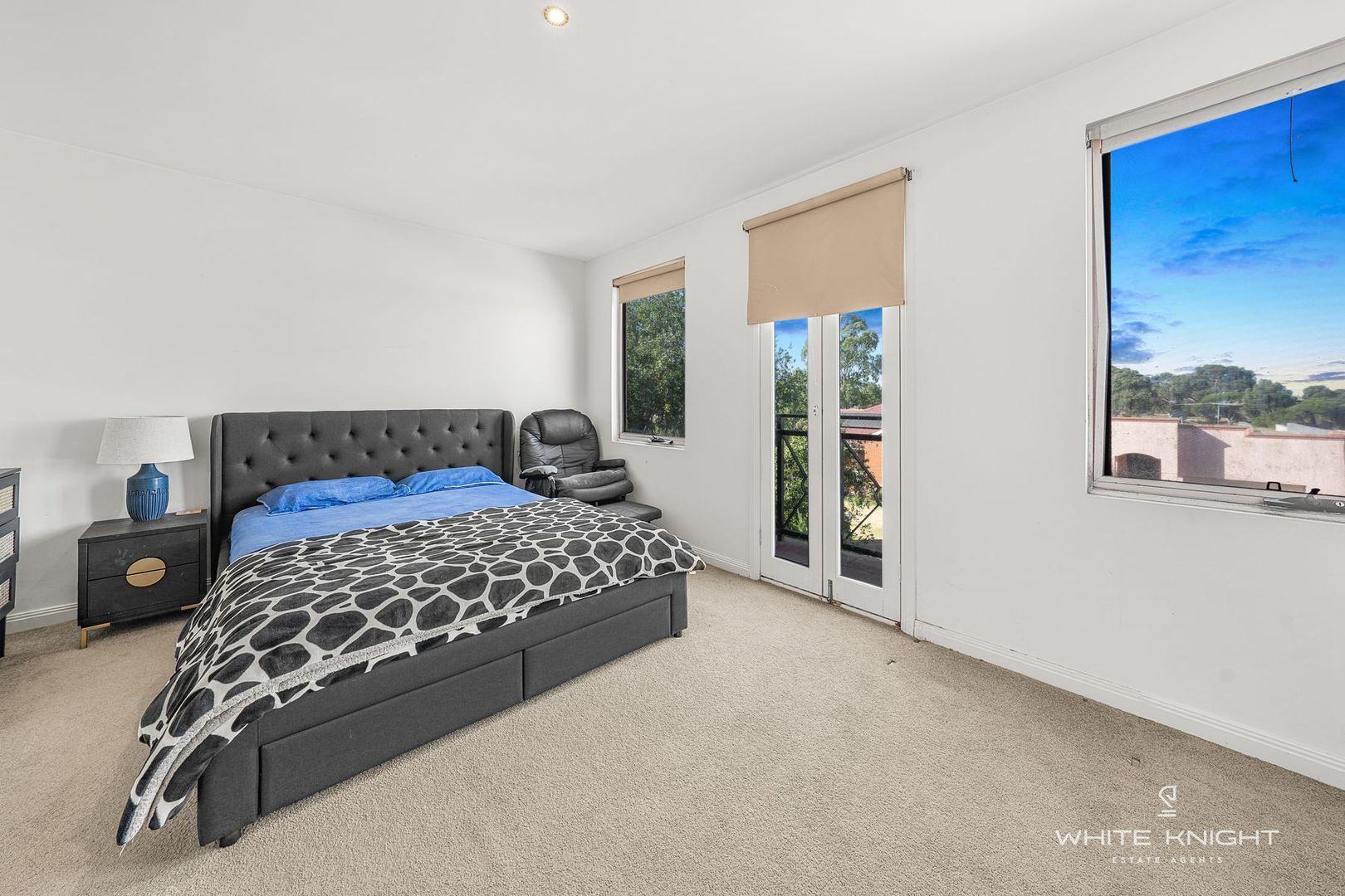 12 Georgia Place, Kealba VIC 3021 | Domain