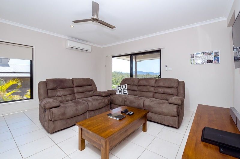 38 Cania Way, Clinton QLD 4680 | Domain