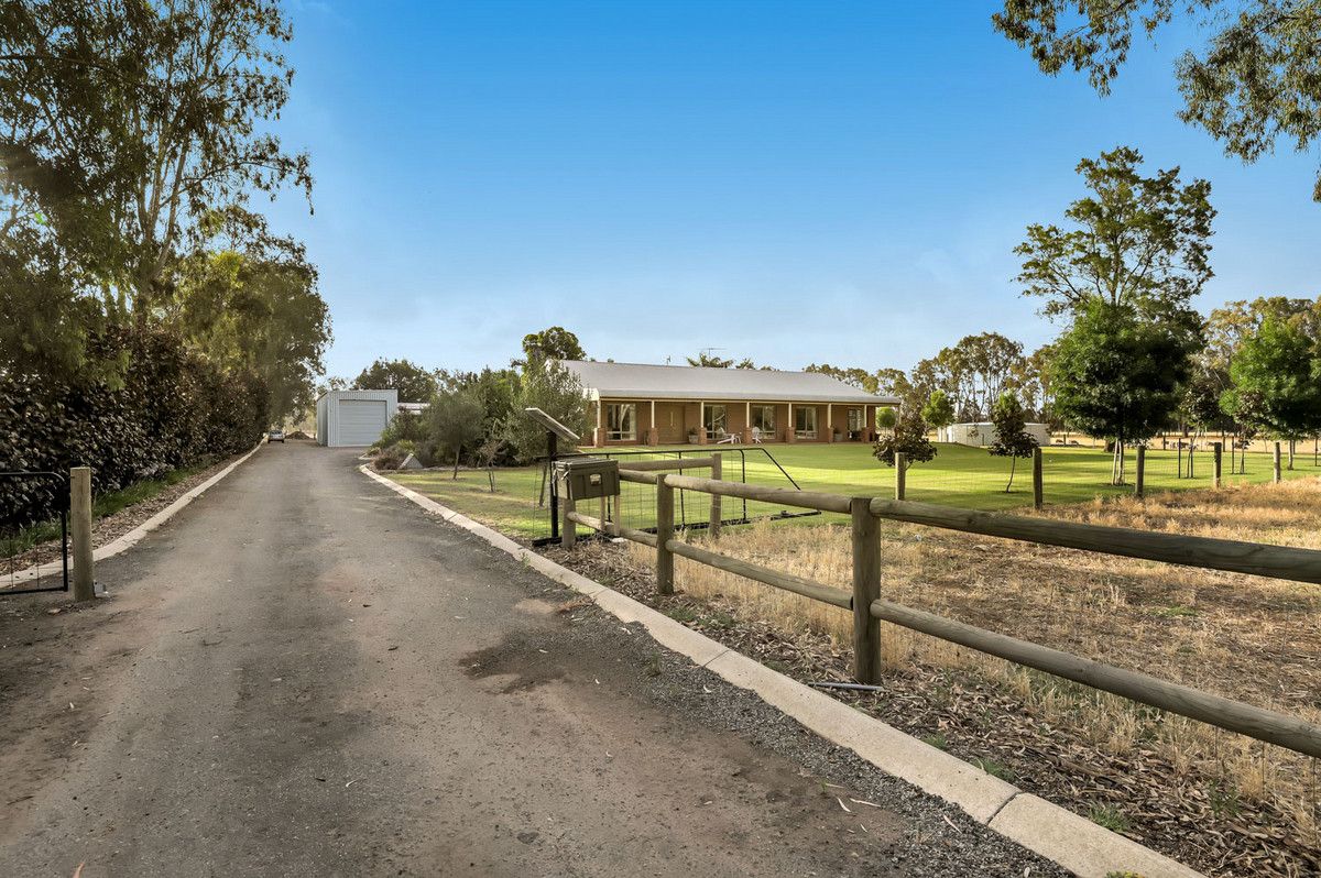 Sold 385 Young Road Baldivis Wa 6171 On 31 Jan 2023 2018253791 Domain