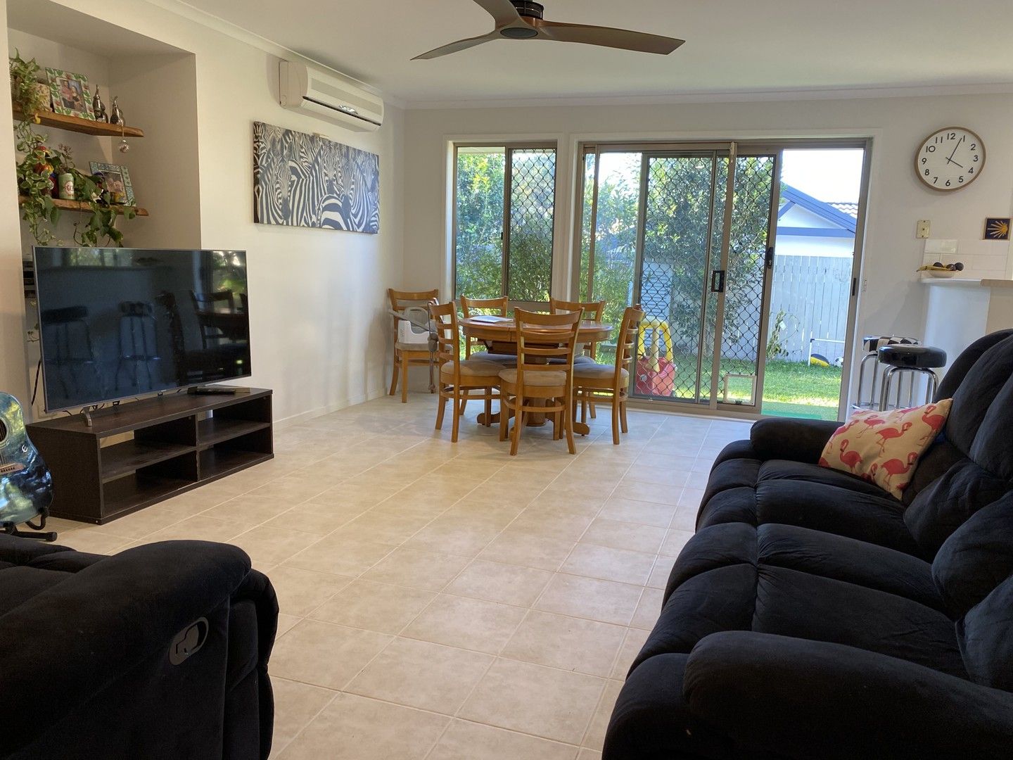 14 Cabot Ct, Merrimac QLD 4226 - House For Rent | Domain