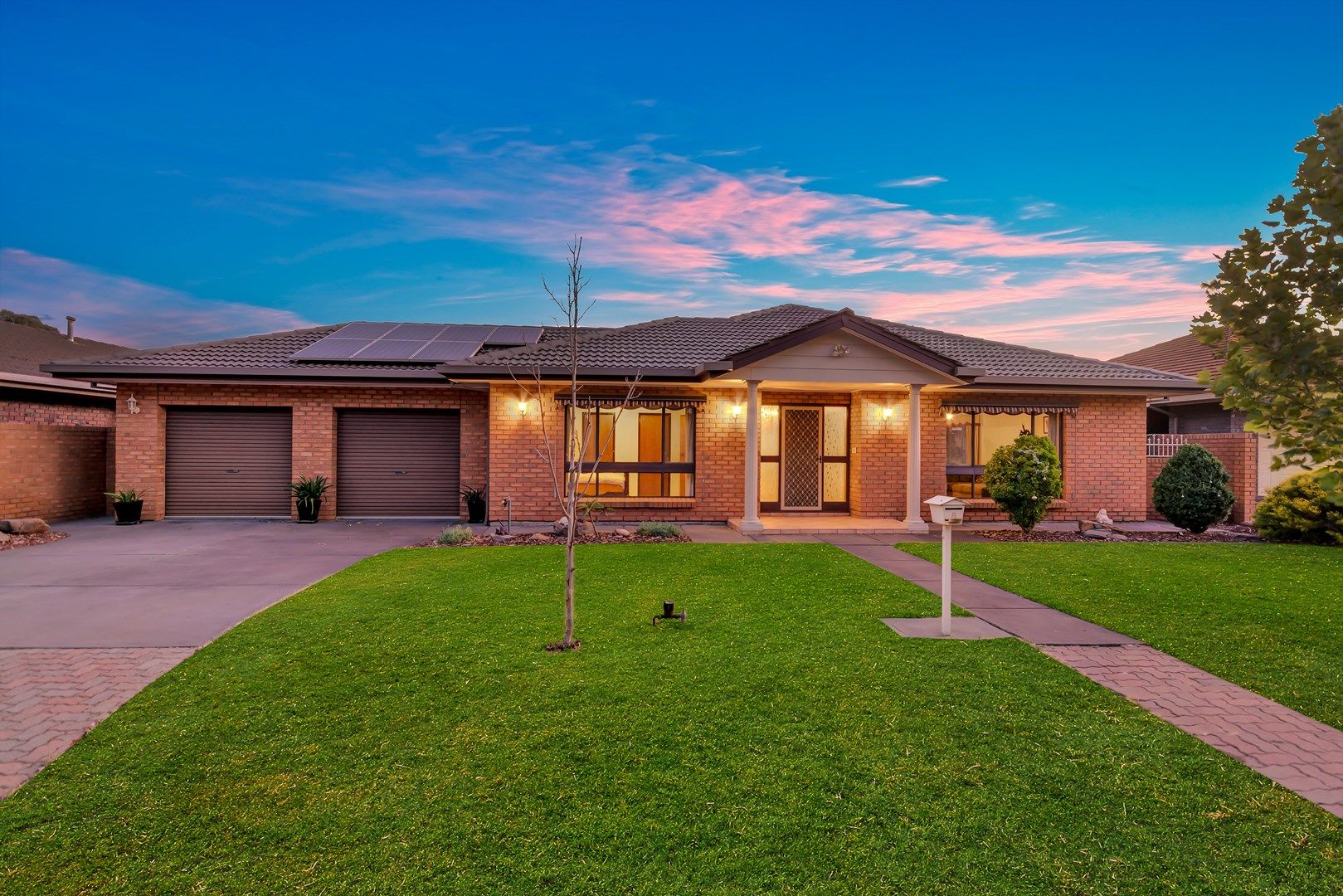8 Brogan Court, Grang | Property History & Address Research | Domain