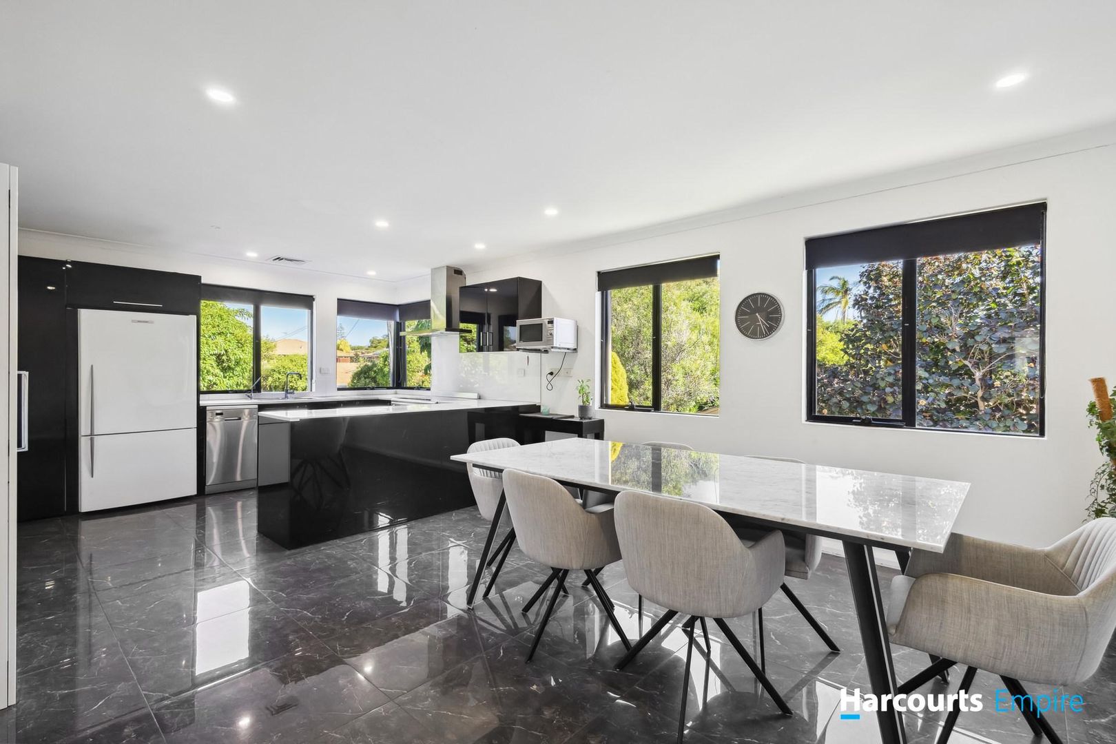 1/39 Calais Road, Scarborough WA 6019 - House For Rent - $1,100 | Domain