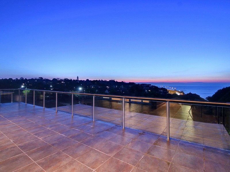 1 Fenton Crescent, Frankston South | Property History & Address ...
