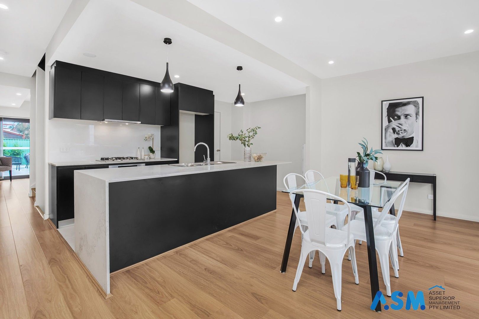 14/221 North Rocks Road, North Rocks NSW 2151 | Domain