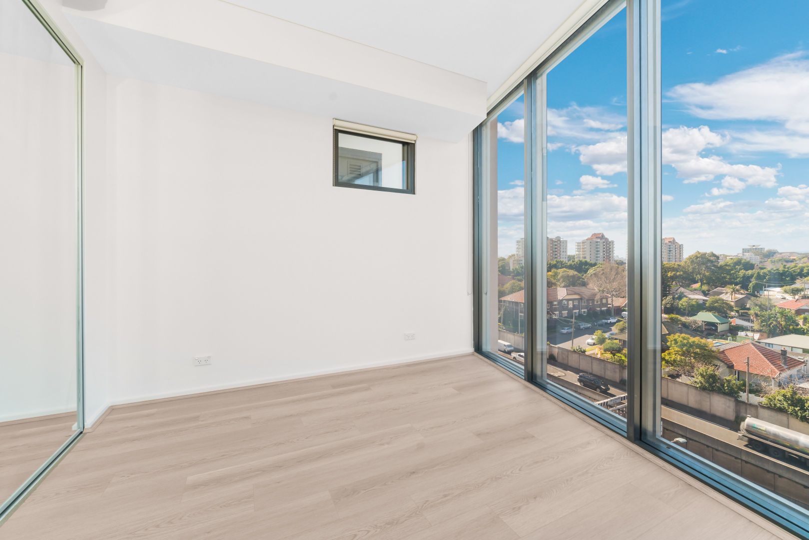 767/2 Cooper Place, Zetland NSW 2017 | Domain