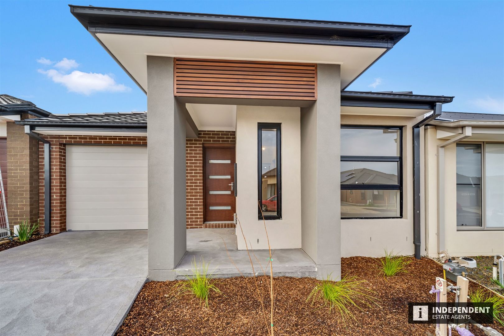 9 Endure Street, Clyde | Property History & Address Research | Domain