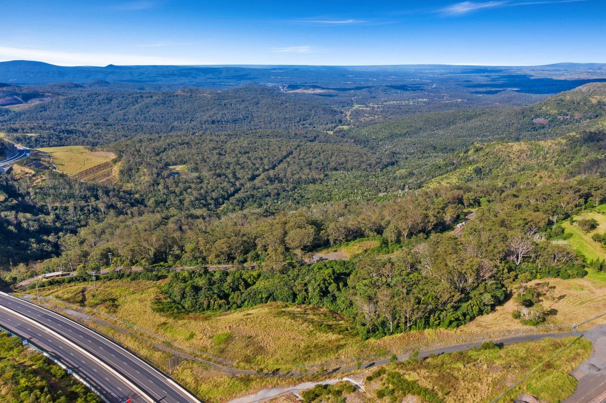 148 New England Highway, Mount Kynoch QLD 4350 | Domain