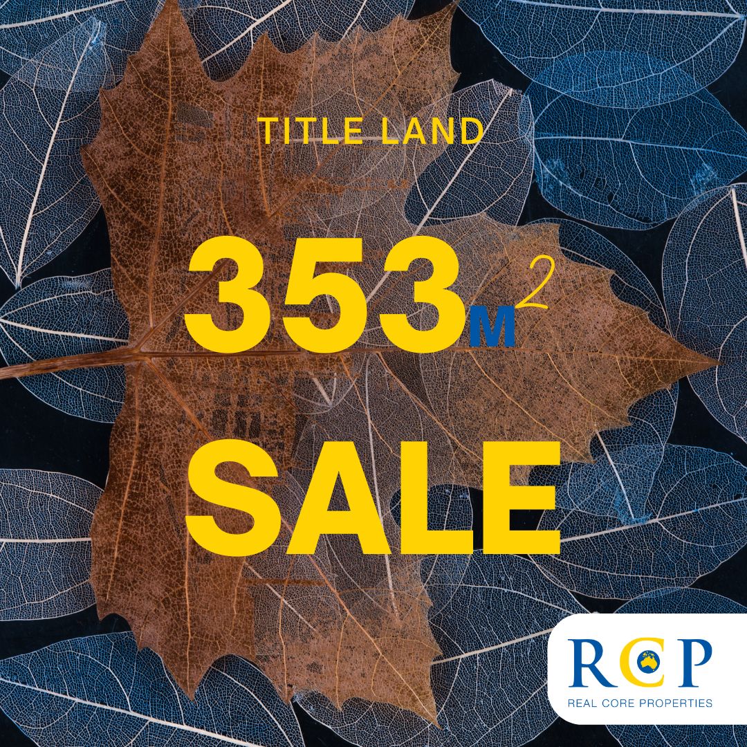 Fraser Rise VIC 3336 vacant land for Sale, 370000 - 2018329137 | Domain