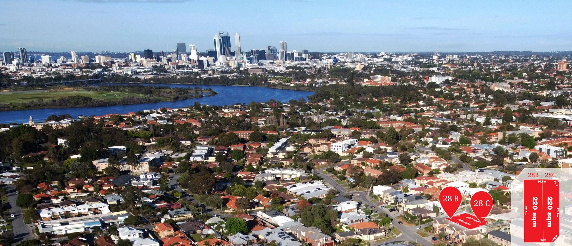 28c Kelvin Street, Maylands WA 6051 | Domain