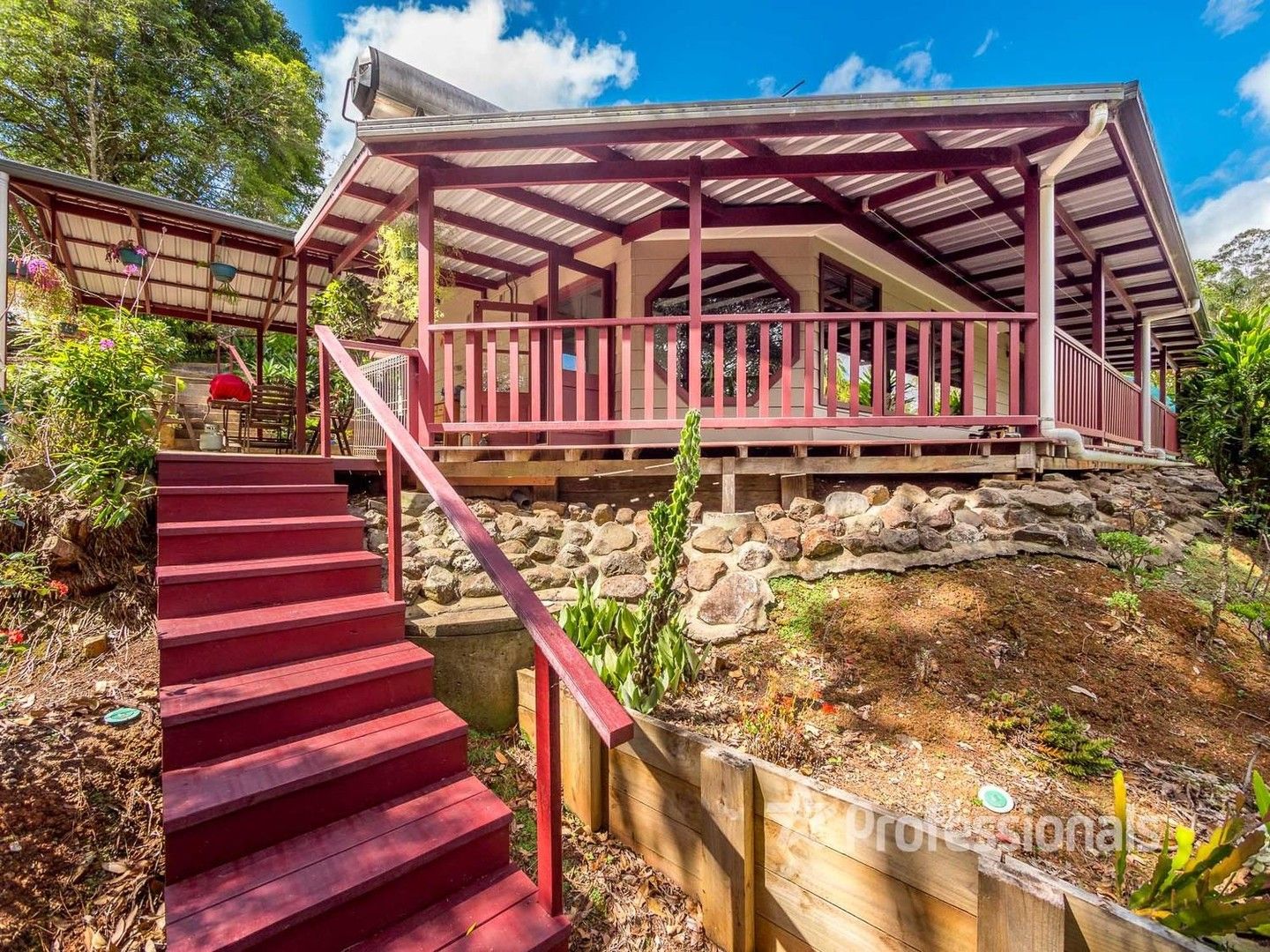 19 Munro Road, Dunoon NSW 2480 | Domain