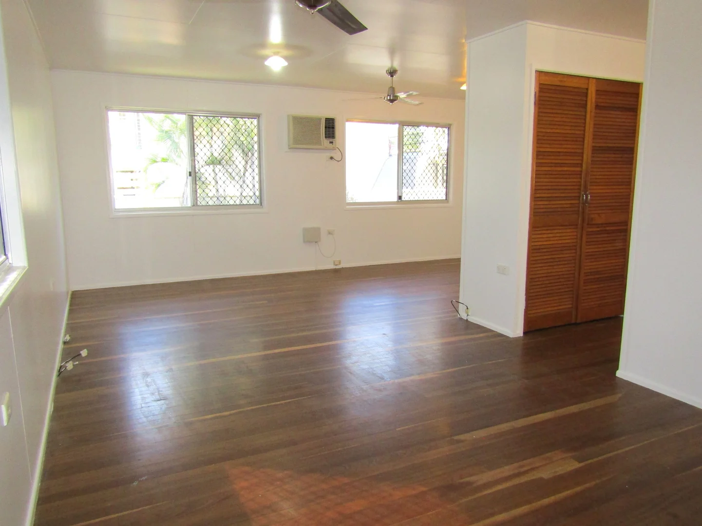 3 Birt Street, Blackwater QLD 4717 | Domain