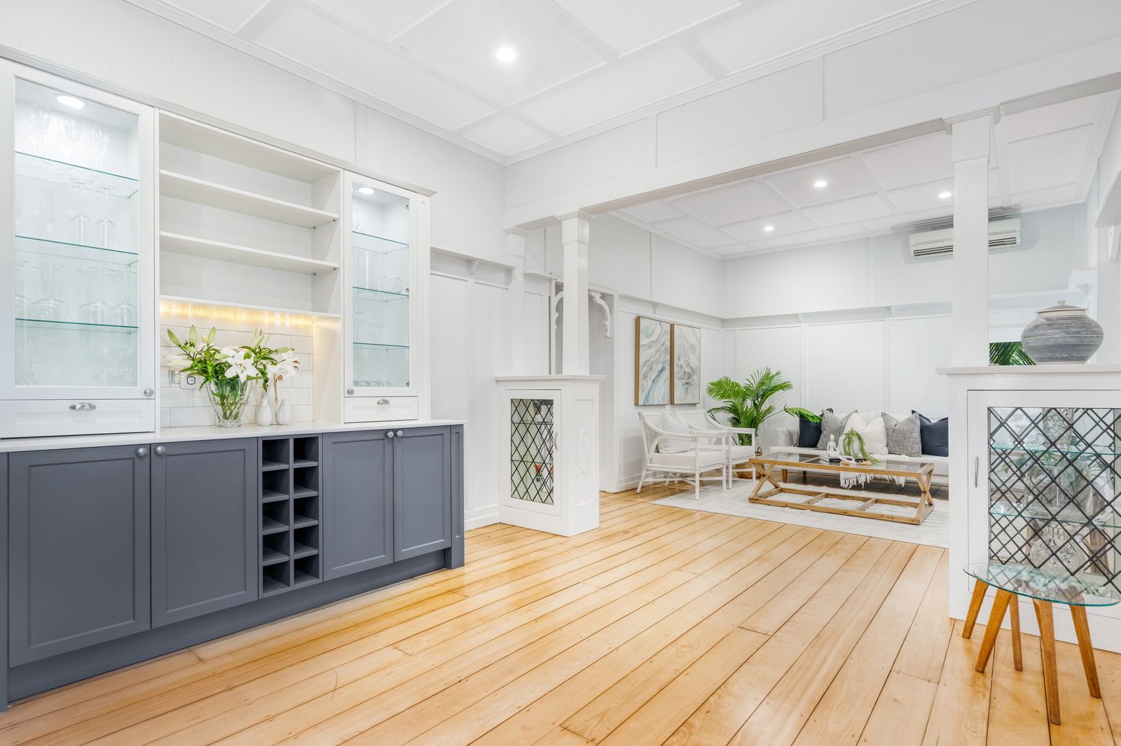 545 Sandgate Road, Clayfield QLD 4011 | Domain