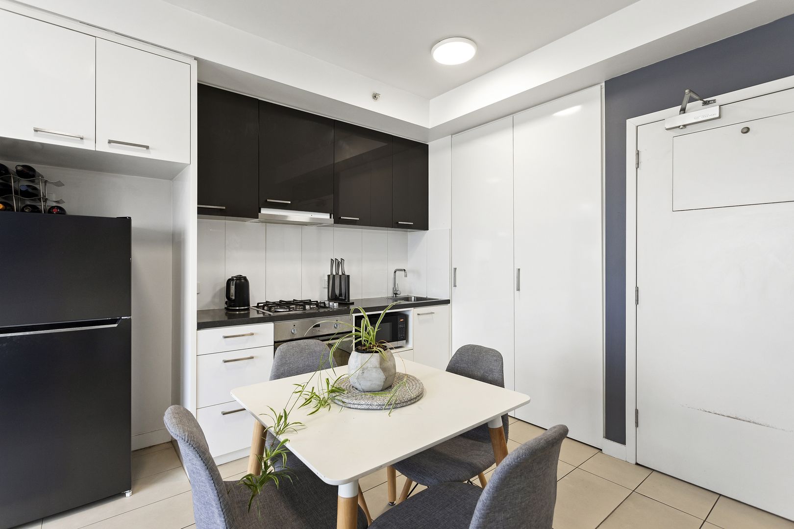 211/14-20 Nicholson Street, Coburg VIC 3058 | Domain