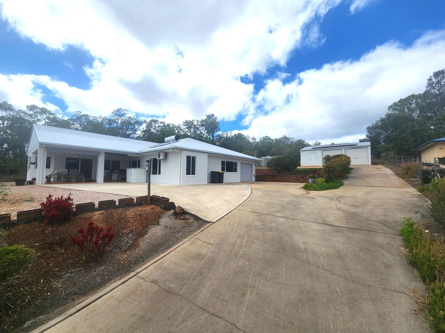 9 Goodwin Close, Tolga QLD 4882 | Domain