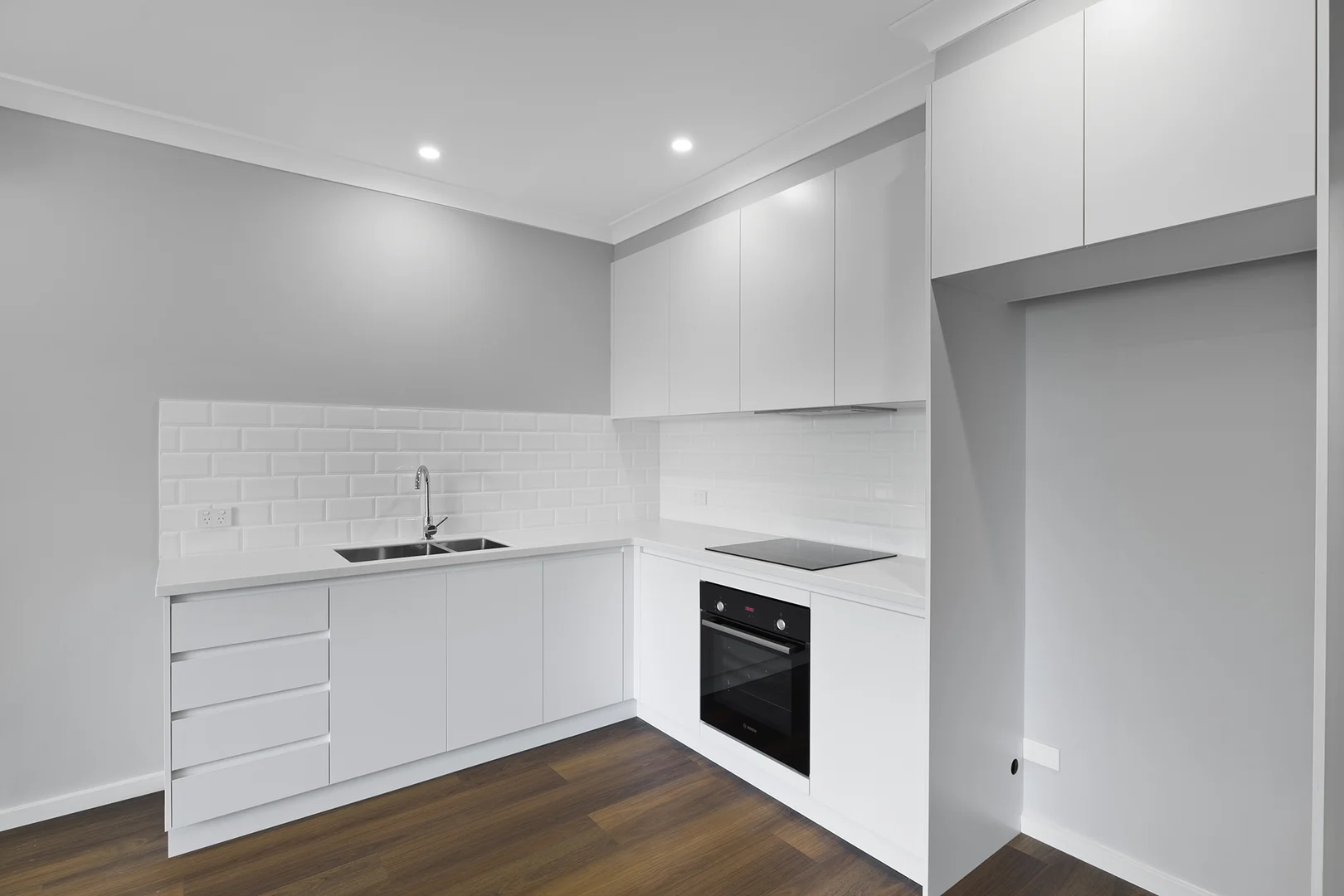 A/32 Panorama Terrace, Green Point NSW 2251 - Apartment For Rent | Domain