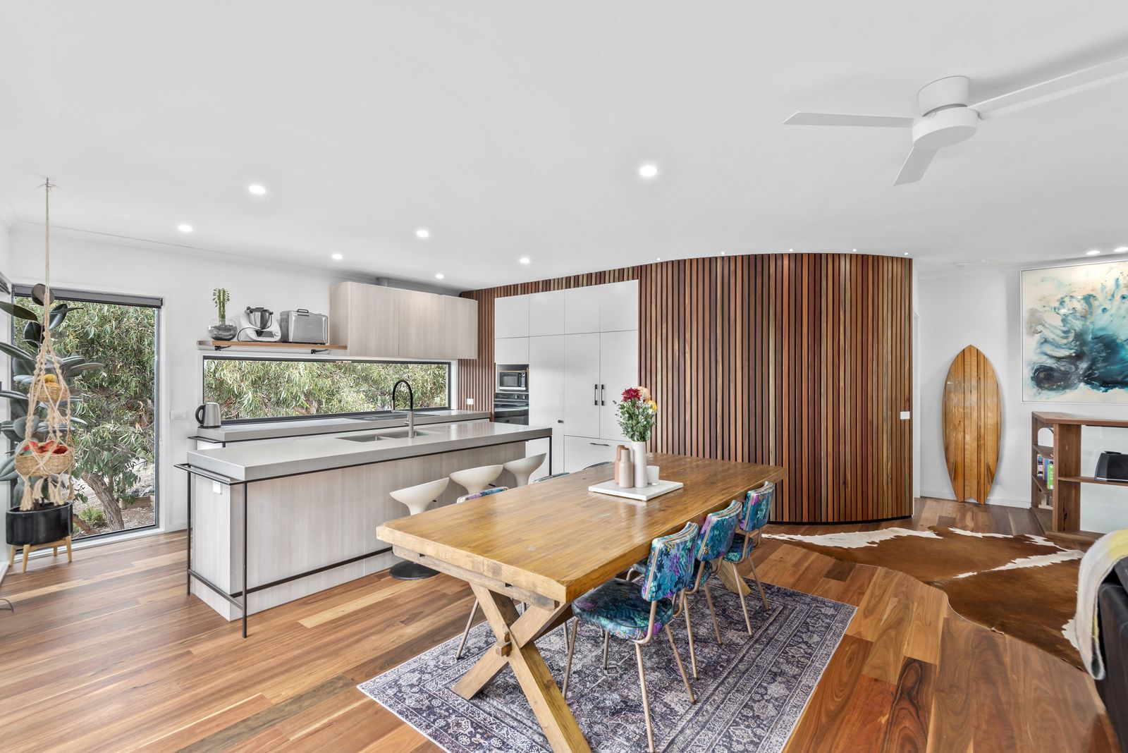 58 Forest Drive, Fairhaven VIC 3231 | Domain
