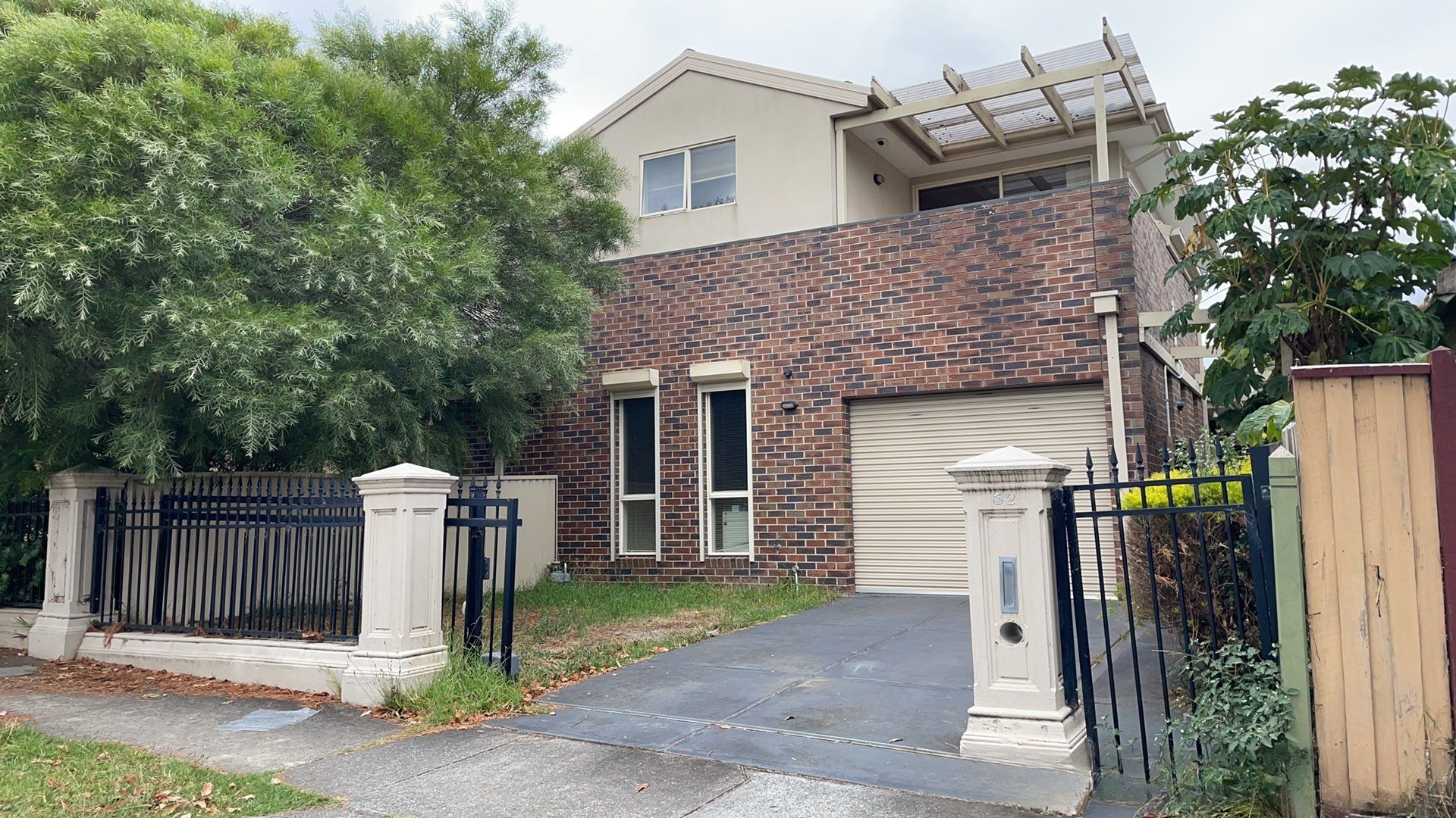 32 Harrow Street, Box Hill VIC 3128 - House For Rent | Domain