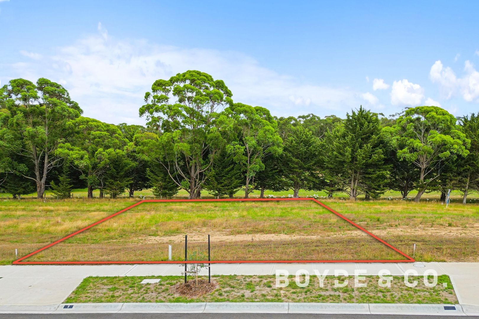 9 Sleeper Rise, Garfield VIC 3814 | Domain