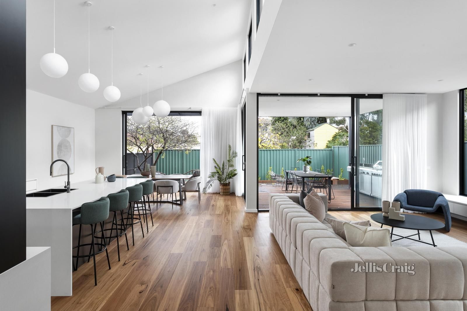 21 Grange Street, Preston VIC 3072 | Domain