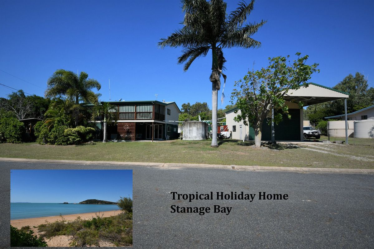 20 Barramundi Street, Stanage QLD 4702 | Domain