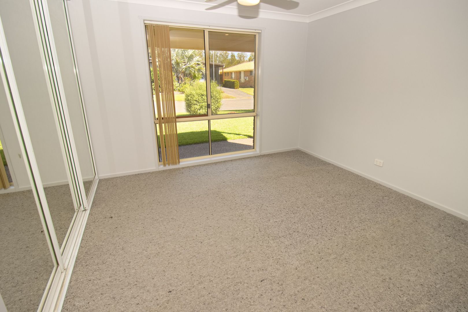 3 Higgins Close, Tea Gardens NSW 2324 - House For Rent - $550 | Domain