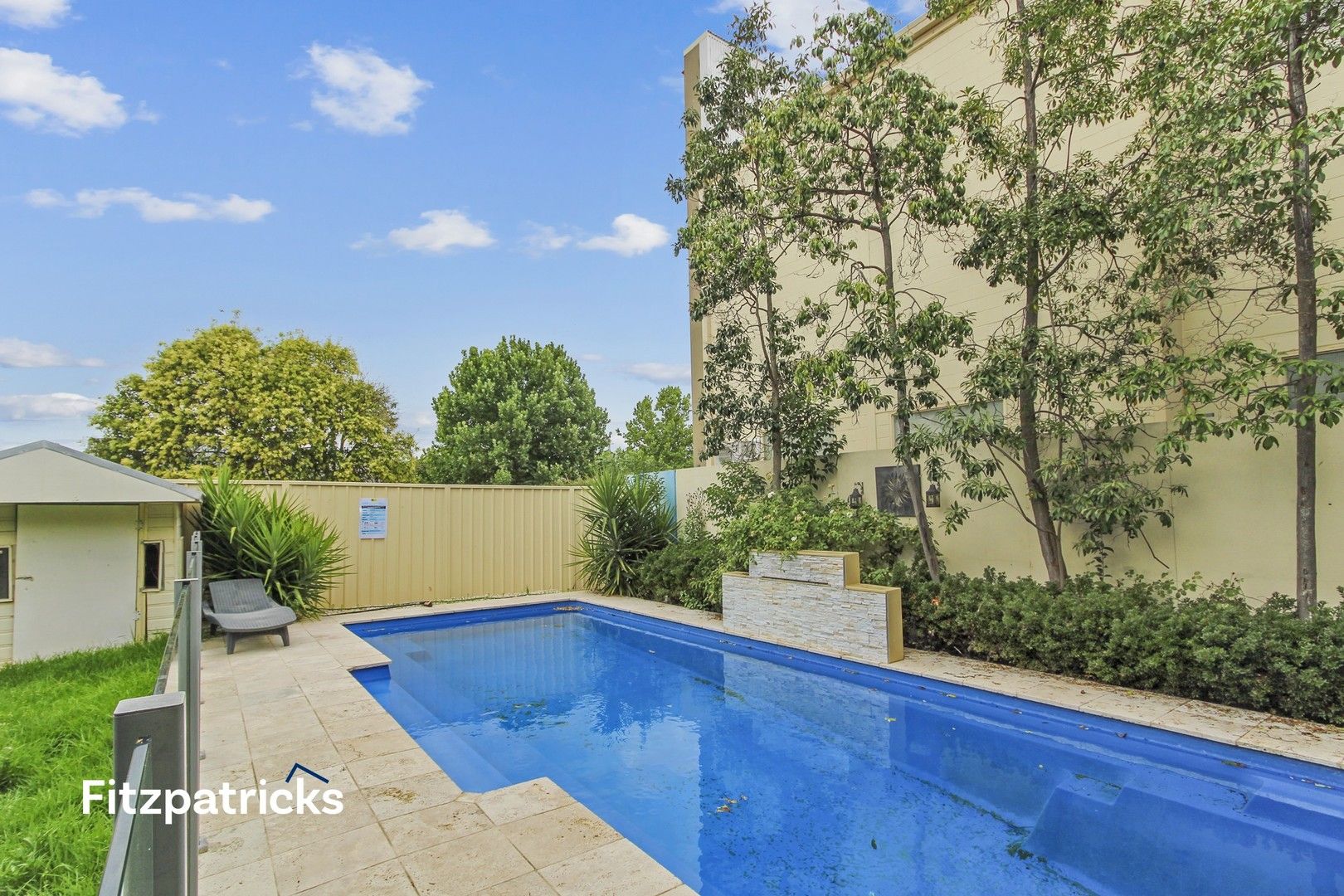 70 Murray Street, Wagga Wagga NSW 2650 - House For Rent | Domain