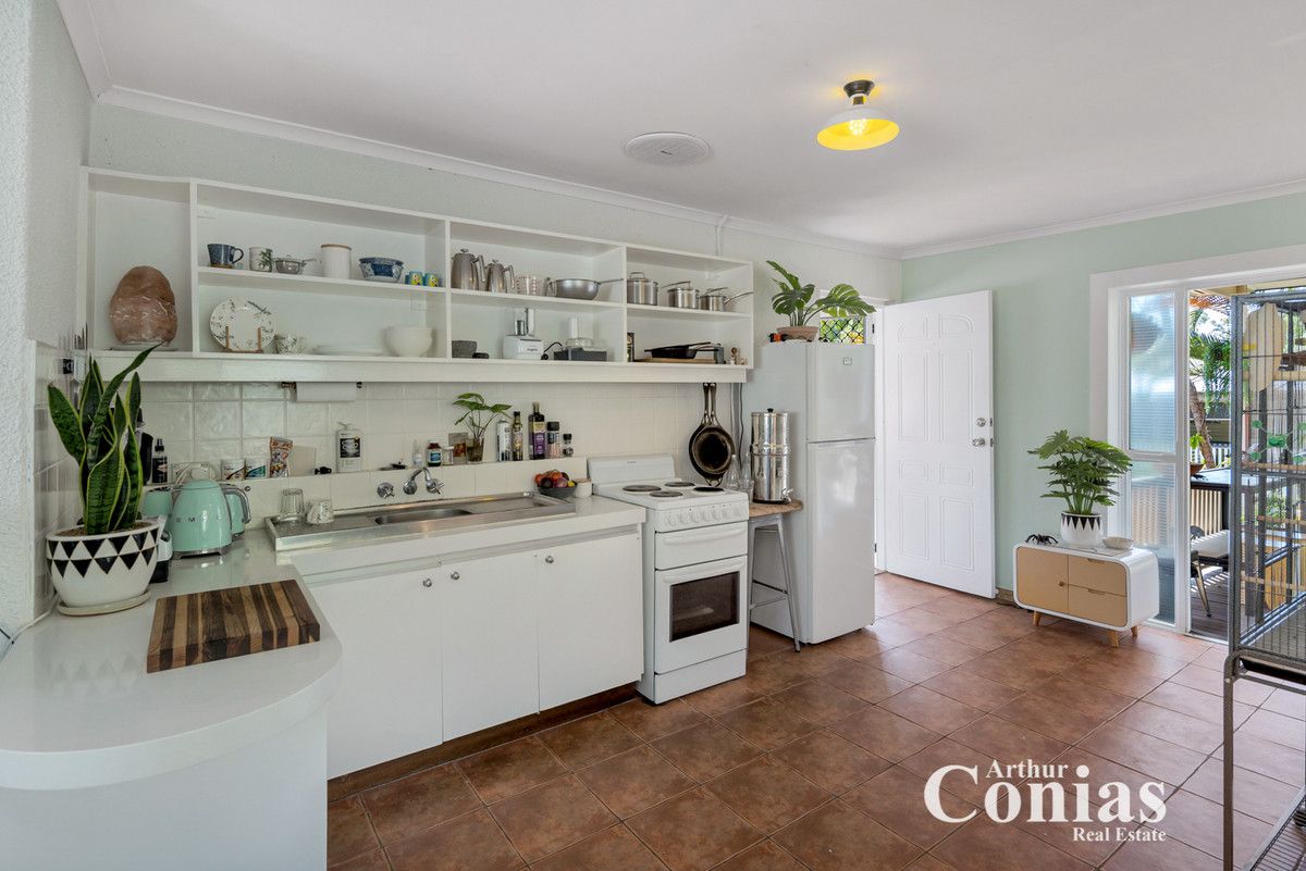 6a Yallamurra Street, The Gap QLD 4061 - Apartment For Rent | Domain