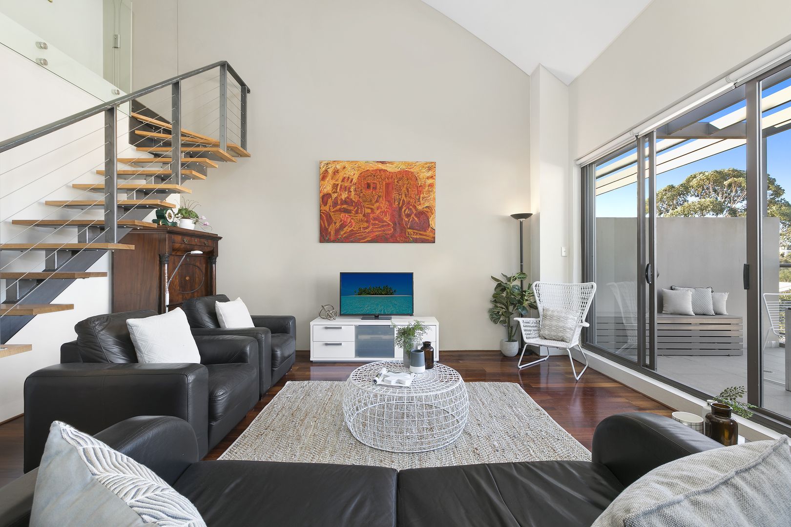 Sold 41/370 George Street, Waterloo NSW 2017 on 12 Oct 2017 ...