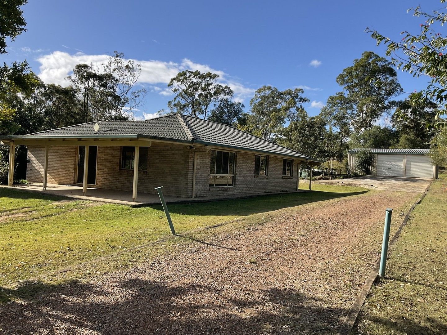 376 Noosa Road, Mothar Mountain QLD 4570 - House For Rent | Domain